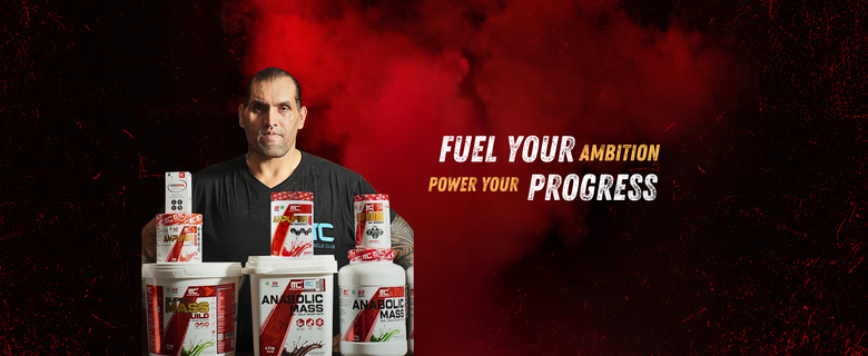 Premium Sports Nutrition Supplements | MuscleClub - Trusted for 20+ Ye ...