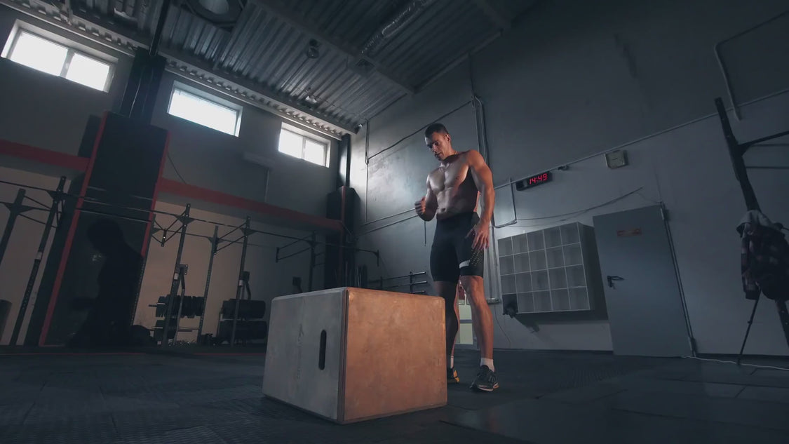 Premium Sports Nutrition Supplements | MuscleClub - Trusted for 20+ Ye ...